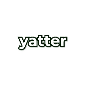 Yatter | 93913-Ai人工智能应用推荐